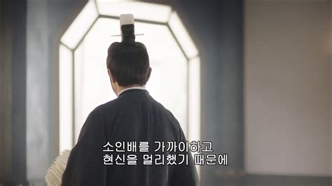 사마의2 제갈량의 출사표  인스티즈 Instiz 이슈 카테고리