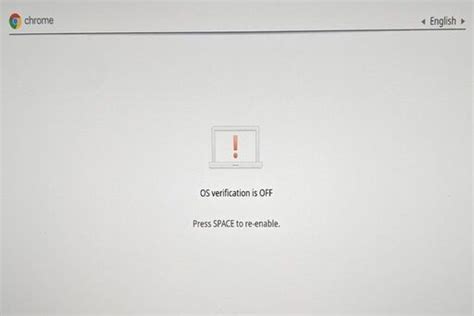 how to run fwupd tests with moblab — lvfs documentation