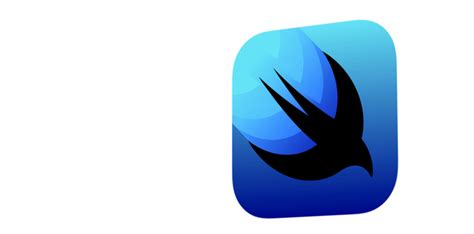 Swiftui ¿cómo Empezar A Desarrollar I Avantgarde It Servicios