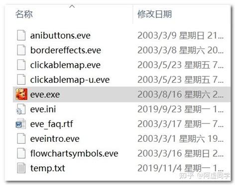 评测了 款画流程图软件这 款最好用完全免费 知乎