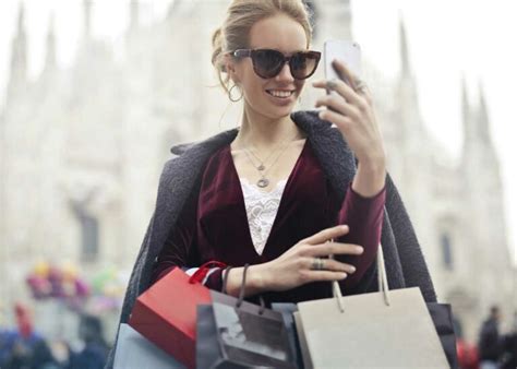 The Best QR Code Apps For Android IPhone