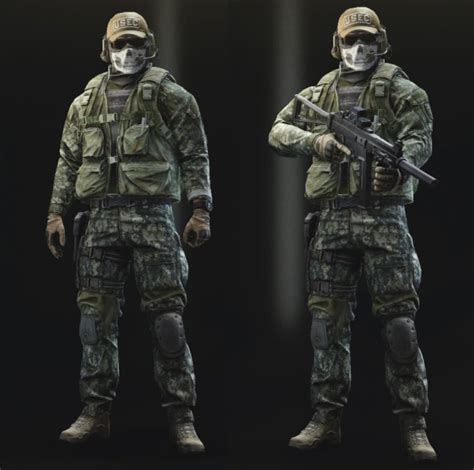 Battlestate Games On Twitter Rt Ho Ne Ho Ne 中部タルコフサバゲー 中部タルコフサバゲー