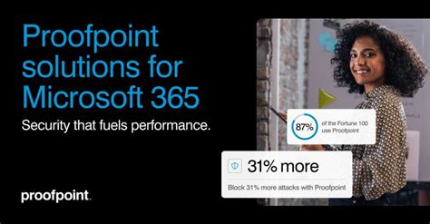 David Kingsland On Linkedin Threat Protection Office 365 Security And Compliance Proofpoint Uk