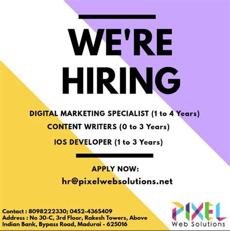Nagalakshmi S Posted On Linkedin