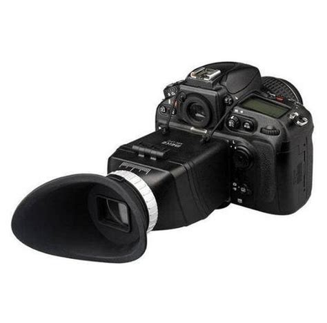 Купить Профессиональный оптический видоискатель Viewfinder (вьюфаундер ...