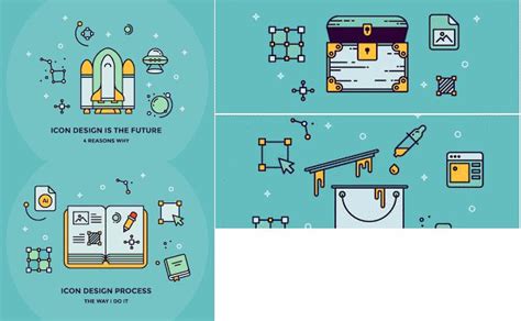 Pin By Vasyl Hryvnak On Ui And Design Icon Design Ui Design Design
