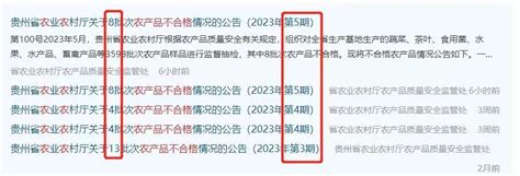 远方的梦想有机蔬菜组合 有机蔬菜水果类 林海的远方好物 健康安全食品平台 招募注册会员 服务商与优质供应商加盟 欢迎加入