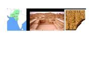 Infografia Primeras Civilizaciones PDFCOFFEE