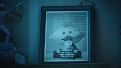 Binky Nelson Unpacified 2015 Az Movies