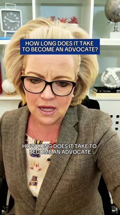 special education academy on linkedin advocacyjourney