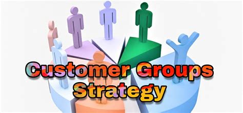 Buyer Nexus Sales Automation