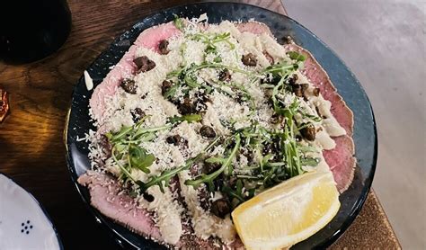 Krogguiden · Savoj · Restaurang i Vasastan