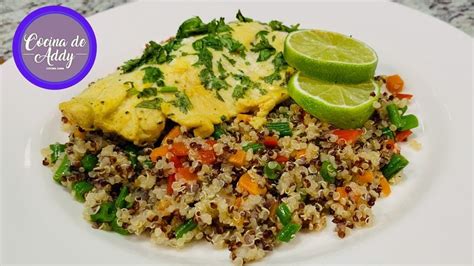 Recetas Saludables Para Almuerzos Diarios Adelgaza Con En Tu Linea