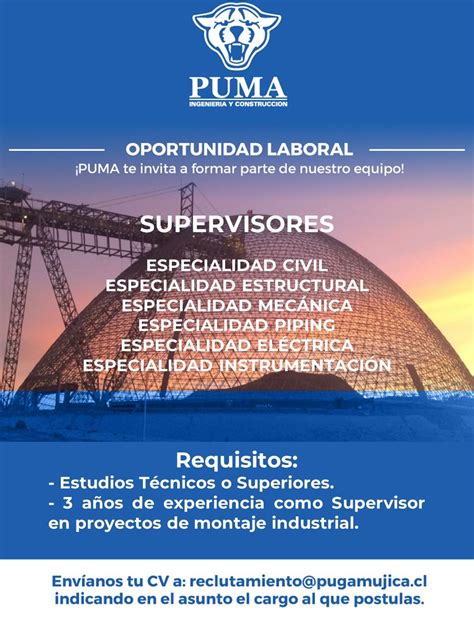 Valeria Narea Jorquera Posted On Linkedin