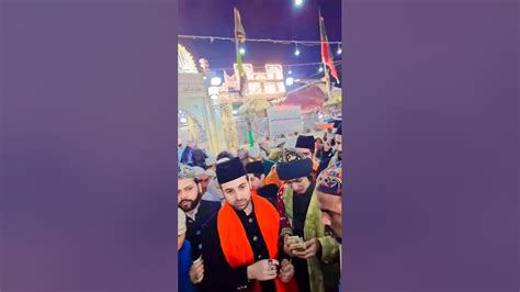 Aamad E Purnoor Khalifa E Bila Fasal ♥️ Hazrat Syedna Imam Ali As