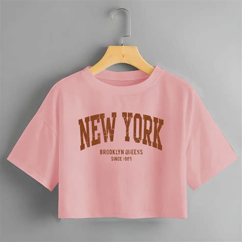 Jual Lady Crop Top Oversize Crop Top Wanita Crop Top Crop Top