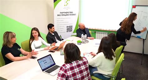 Alyona Goncharova On Linkedin Tech Hrtrends2023 Environmentalawareness Ai Communicationskills