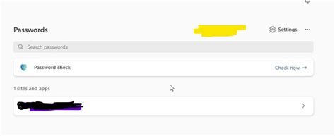 Microsoft Edge Group Policy To Disable Password Manager Disable