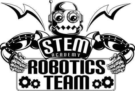 Blog Archives Stem Robotics Team