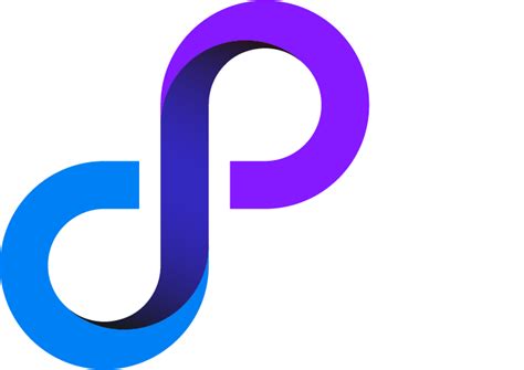 The Connected Spaces Platform Magnopus