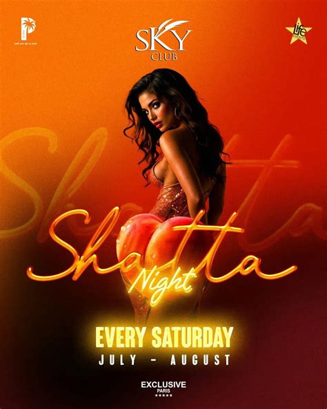Shatta Night Sky Club Malte Malta Adventures