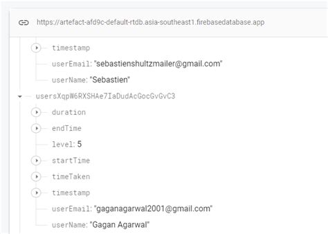 Github Synapse Artefact A Treasure Hunt Game Based On Aviation Theme That Assess Soft