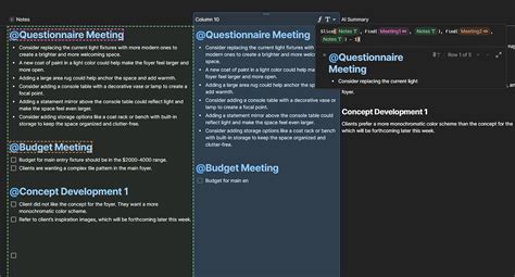 Formula Help When Slicing Paragraphs Of Text Coda Maker Community