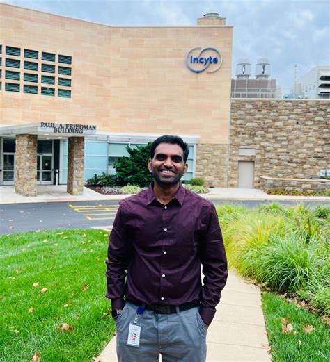 Karthik Ramesh On Linkedin I Am So Glad To Share The News I Have Accepted And Started A New