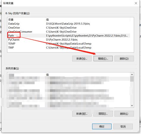 Python 如何离线安装第三方库？ 知乎