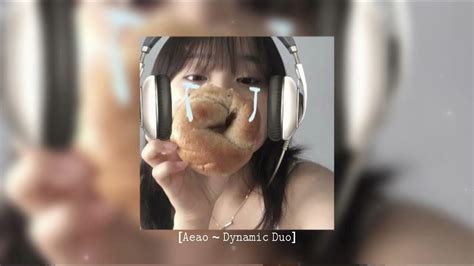 Aeao Dynamic Duo 𝑆𝑝𝑒𝑑 𝑢𝑝 Youtube Music