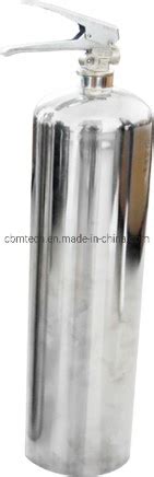 500ml 3L 6L 9L Portable Stainless Steel Environmental Water Based Foam