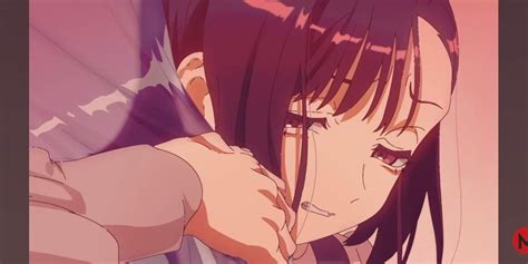 소개 끄적끄적 공간