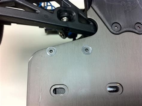 Jammin CRT Brushless Page R C Tech Forums