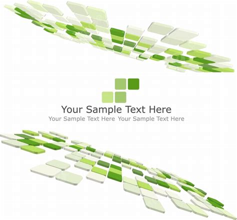 Abstract 3d Checked Background Business Background For Use In Web