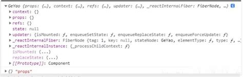 Reactantdesign封装一个tab组件类组件 知乎
