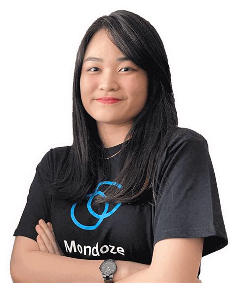Mondoze Malaysia Web Hosting VPS Dedicated Server Cloud Provider