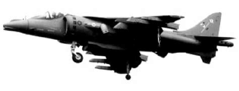 Figure 1 From Bifurcation Analysis In The Flight Dynamics Design