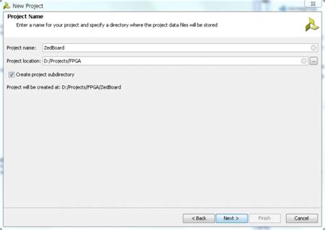 Howto Export Zynq Peripherals I C SPI UART And Etc To PMOD Connectors Of ZedBoard Using