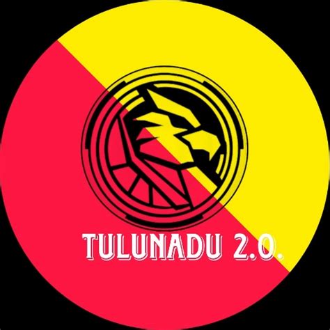Tulunadu 20 Youtube
