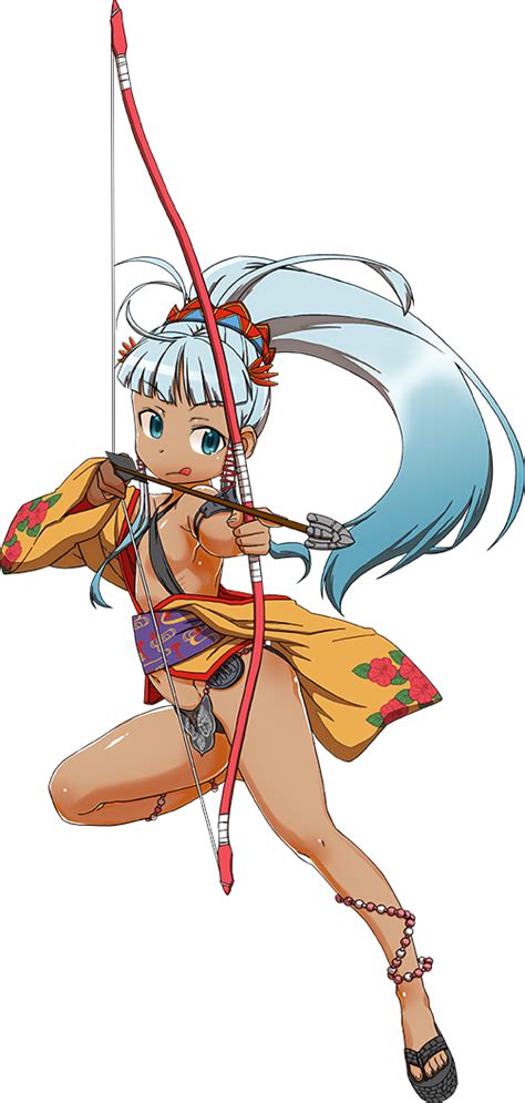 Urasoe Oshiro Project And 1 More Drawn By Takatsukeita Danbooru