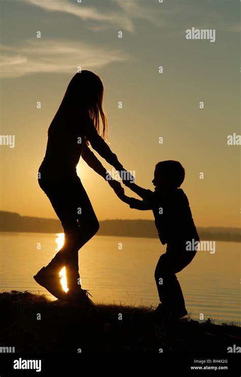 Sister And Elder Brother Playing Fan Photos Telegraph
