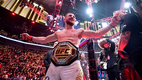 დვალიშვილი მახაჩევი თოფურიას უნდა დაუპირისპირდეს