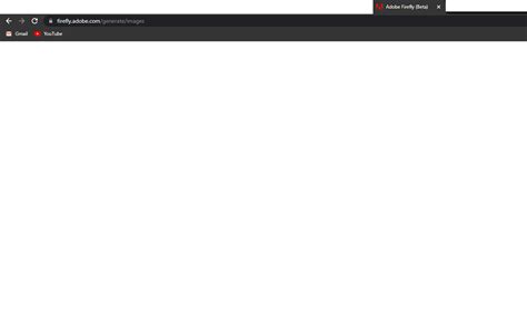not work properly adobe community 13832142
