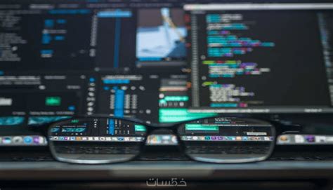 تصميم و برمجة صفحة بلغة PHP و HTML CSS BOOTSTRAPT و LARAVEL خمسات