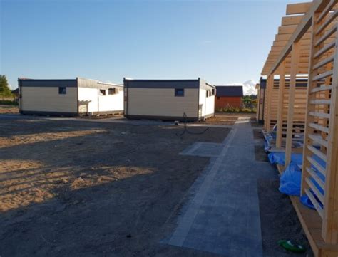 Realizacje Producent DAMIR Warszawa