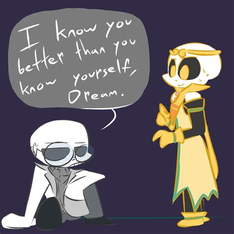 Ask Void Things — Void In A Suit Void In A Suit Void In A Suit Void