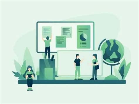 What Are The Best Practices For Writing Secure Code As A C Developer
