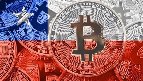 Minar Criptomonedas Chile 2024 Cómo Minar Cripto Fácilmente Lee Aquí