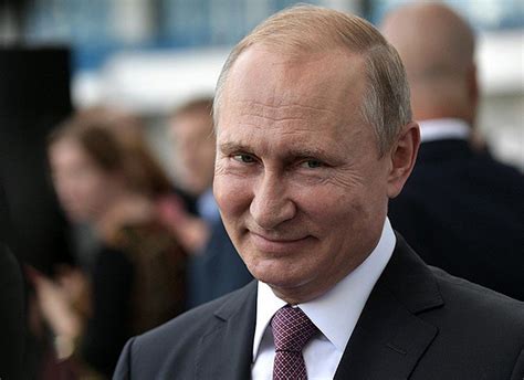 Путин снова победил: страны БРИКС обогнали G7