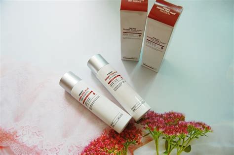 자극없는 더마화장품 Pekah페카 스킨로션 기초화장품세트 네이버 블로그